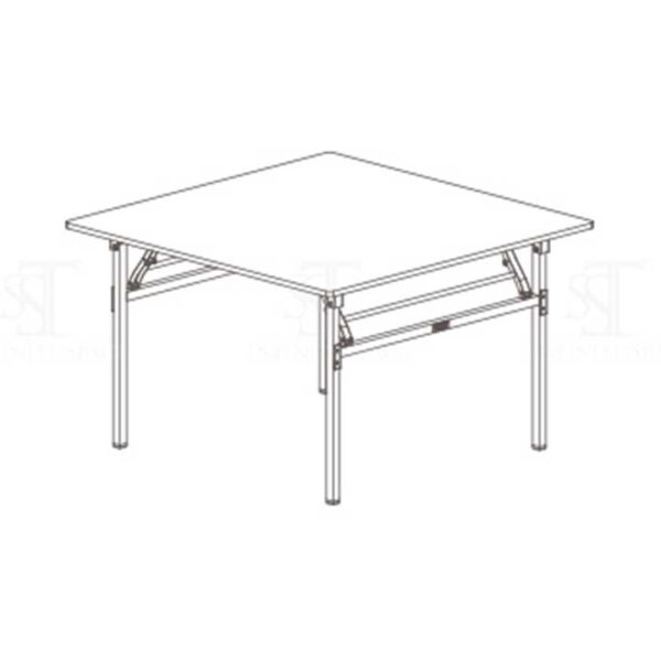 Banquet Tables - SICO Japan Inc.