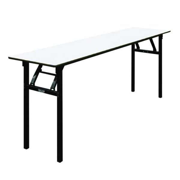 Banquet Tables - SICO Asia PTE LTD