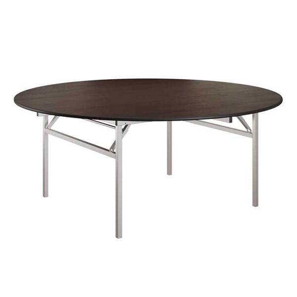 Banquet Tables - SICO Japan Inc.