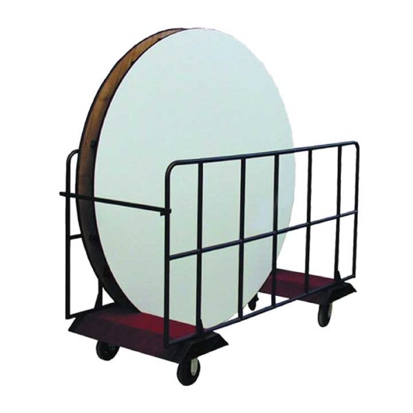 Banquet Tables - SICO Asia PTE LTD