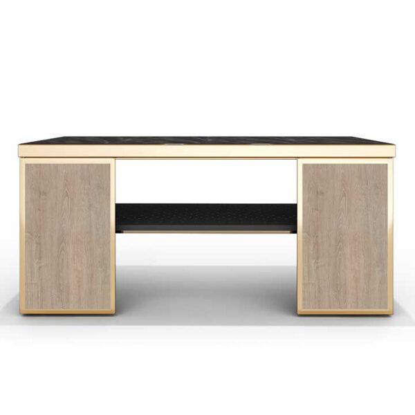 Multi-Flex - SICO Asia PTE LTD