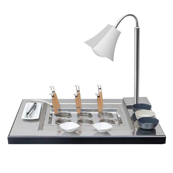 Multi-Flex - SICO Asia PTE LTD