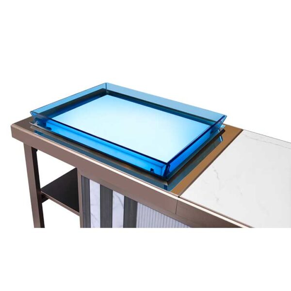 Multi-Flex - SICO Asia PTE LTD