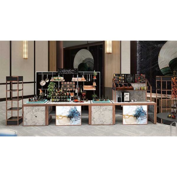 Multi-Flex - SICO Asia PTE LTD