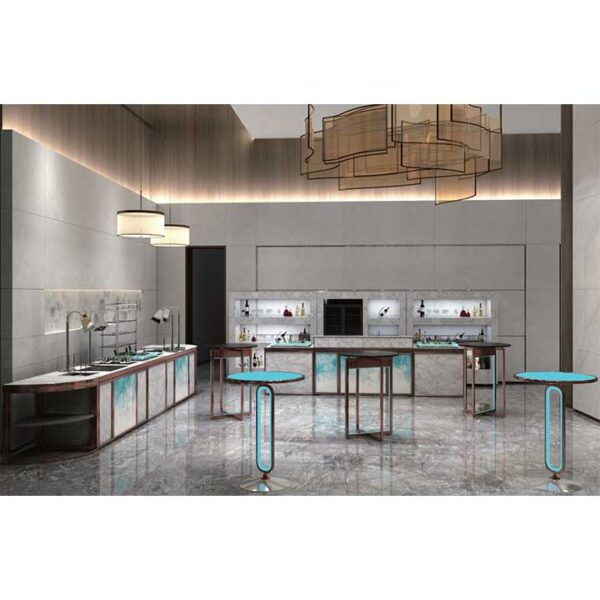 Multi-Flex - SICO Asia PTE LTD