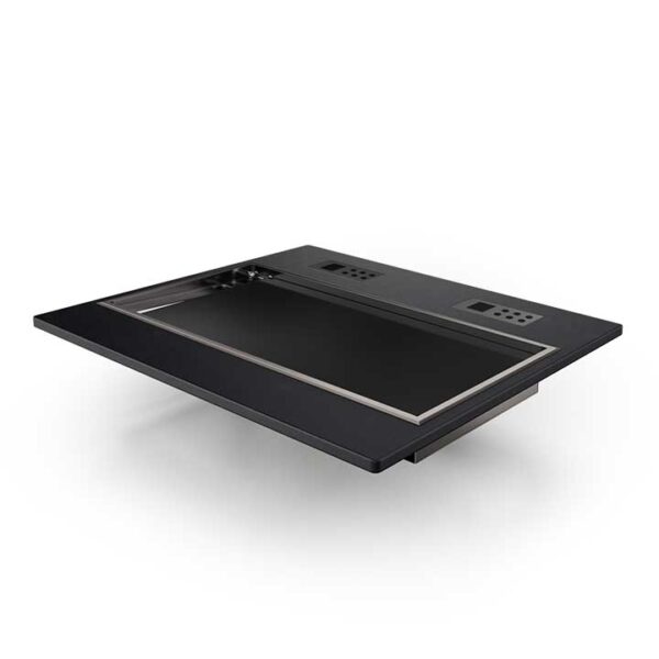 Multi-Flex - SICO Asia PTE LTD