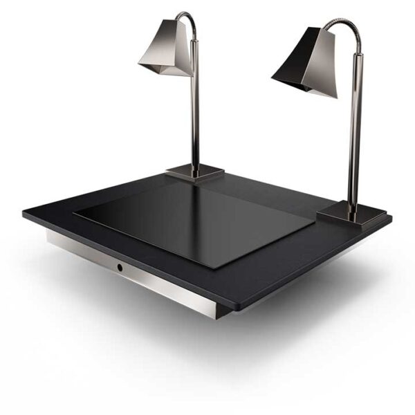 Multi-Flex - SICO Asia PTE LTD