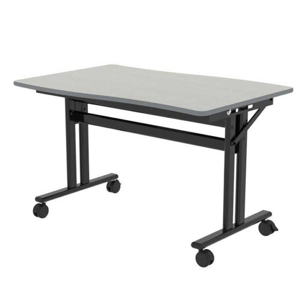 All Tables - SICO America Inc.