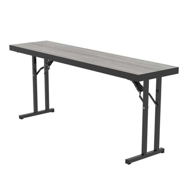 FLEXtable™ Meeting Room Table - SICO America Inc.
