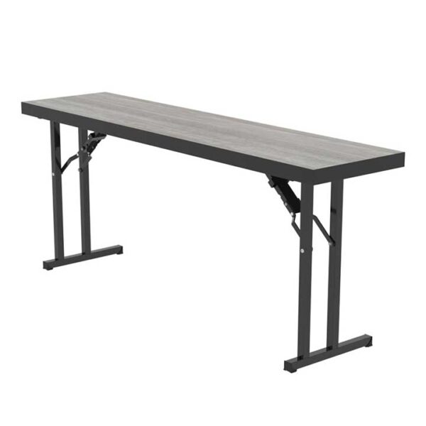 FLEXtable™ Meeting Room Table - SICO America Inc.