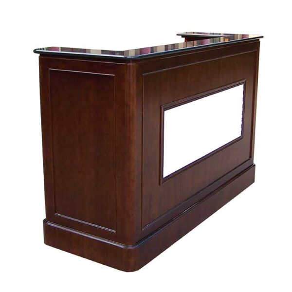 Mobile Bars - SICO Asia PTE LTD